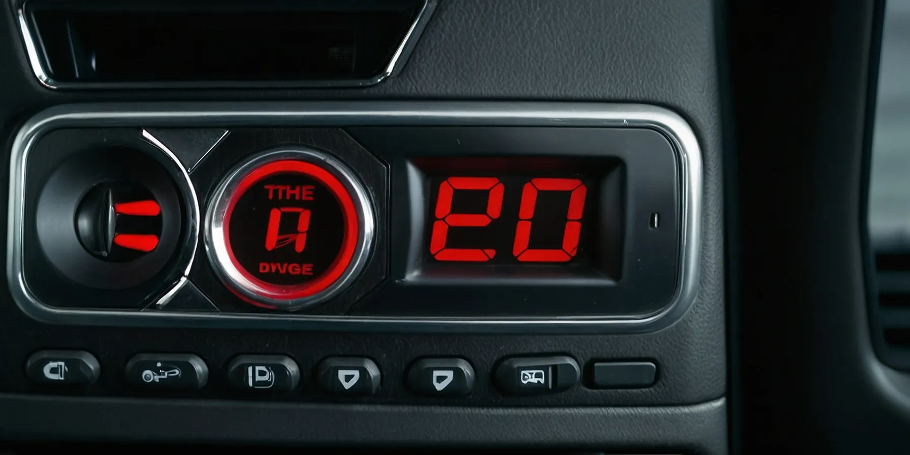 How to reverse golf cart? - Guild Golf Carts