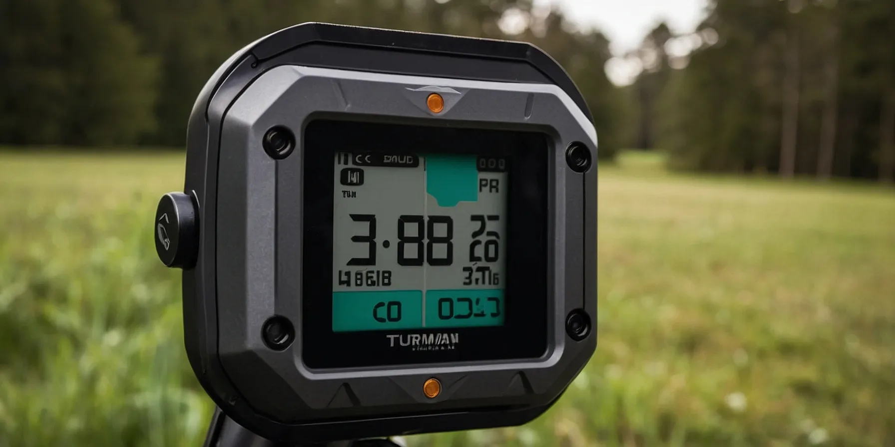 Are there custom accessories available for the golf cart evolution ...