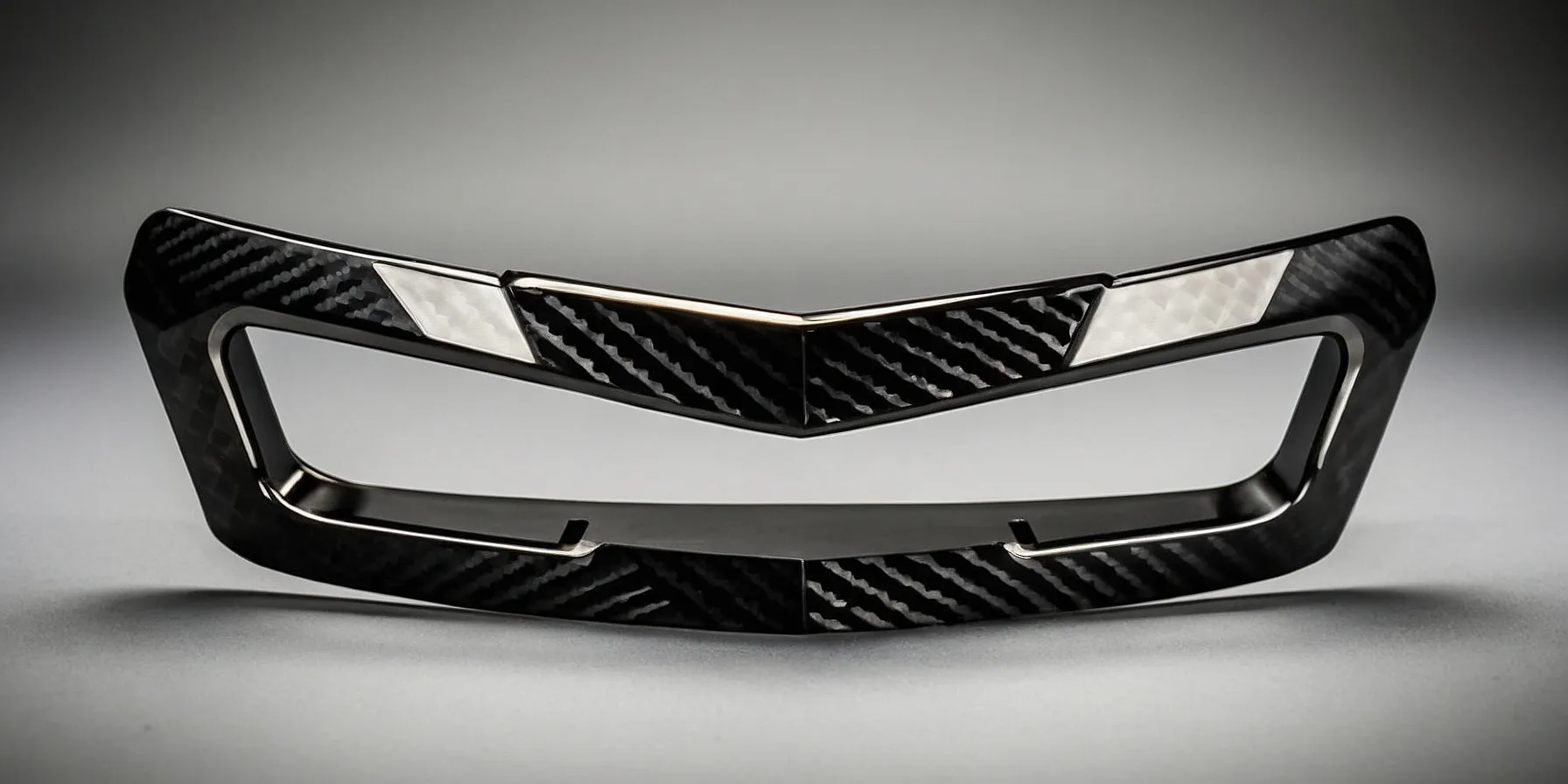 What are the features of the golf cart evolution d5 ranger? - Guild ...