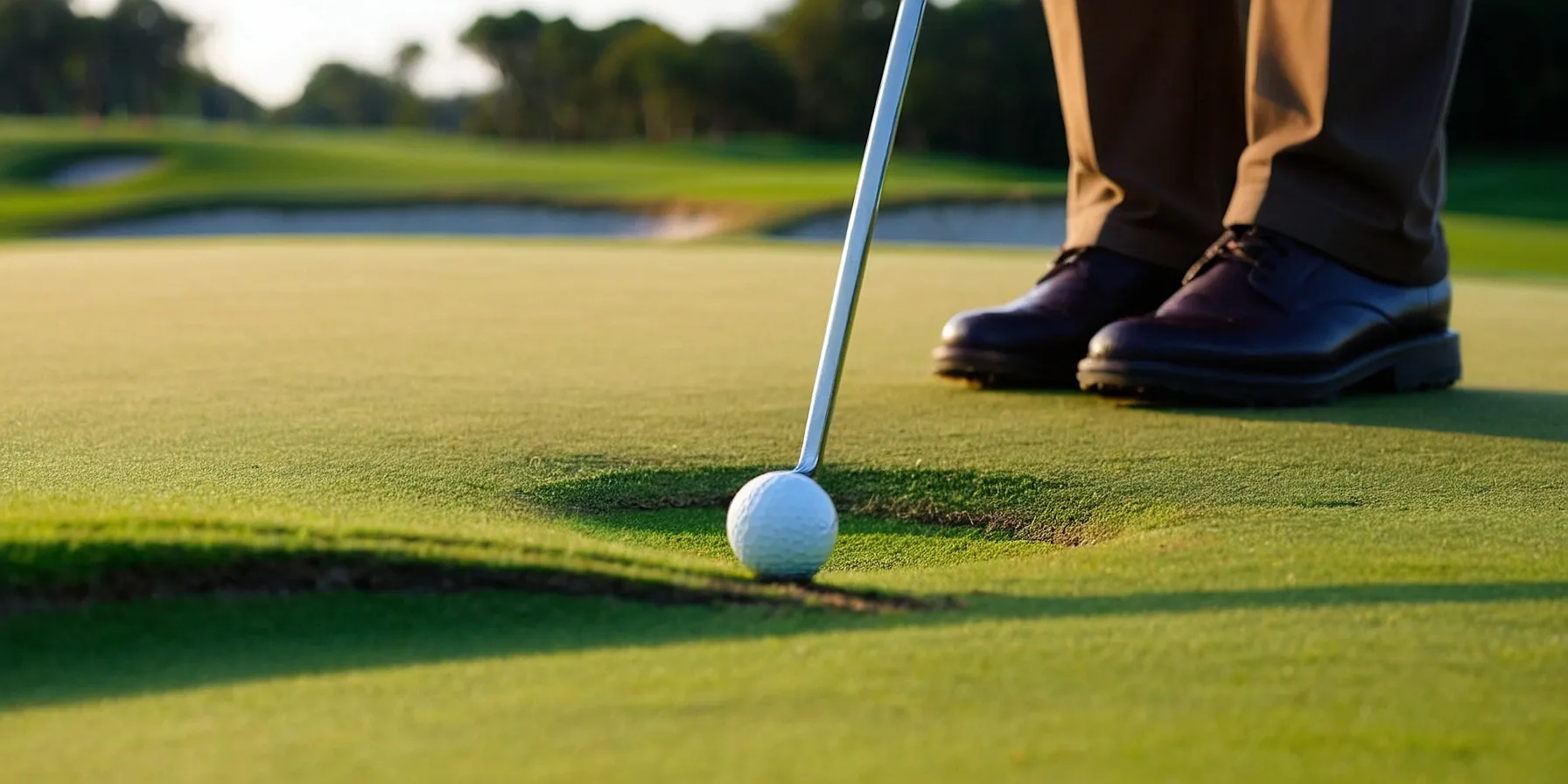 What Is a Sand Bottle on a Golf Cart? Learn Its Purpose