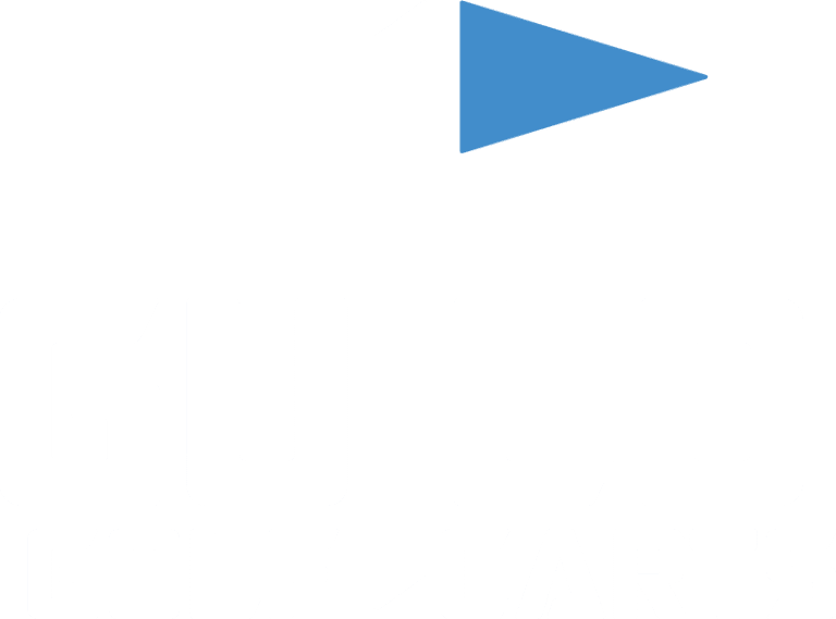 How far can electric golf carts go? - Guild Golf Carts