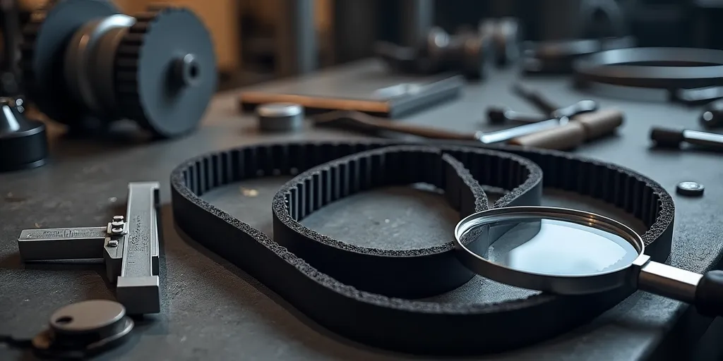 How do you replace the drive belt on a golf cart step-by-step? - Guild ...