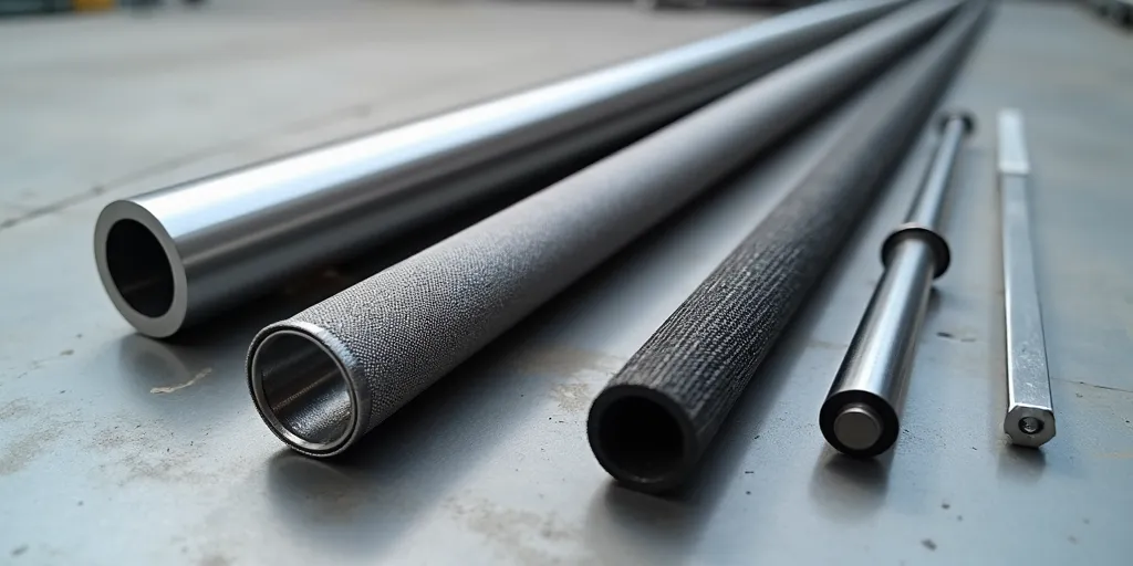 How does the drive shaft transfer power from the transmission to the ...