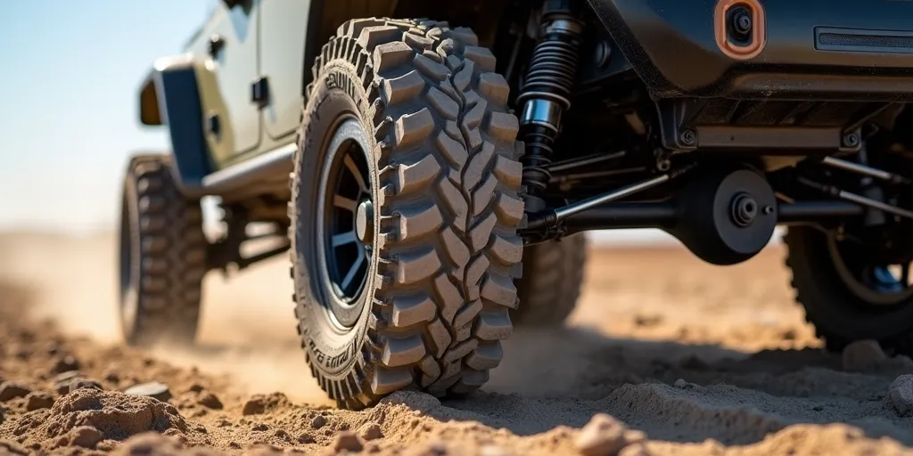 What components make up a golf cart drive train and how do they work ...