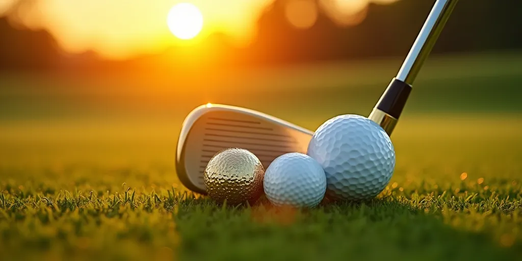 Why are gold and silver rims considered luxurious for golf carts ...