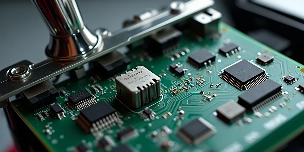 How does the golf cart controller interpret driver commands? - Guild ...