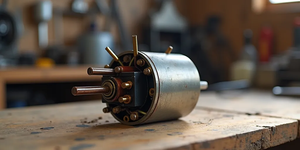 How do i know if my solenoid is bad on my electric golf cart? - Guild ...