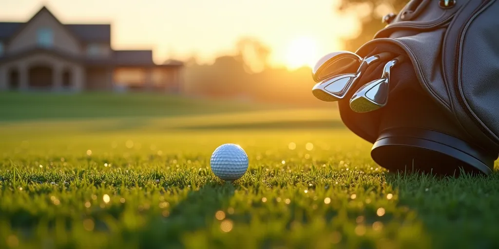 What factors determine the cost of golf cart insurance with state farm ...