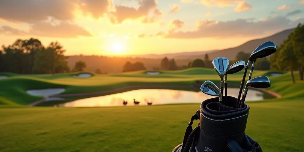 Does geico offer golf cart insurance? - Guild Golf Carts