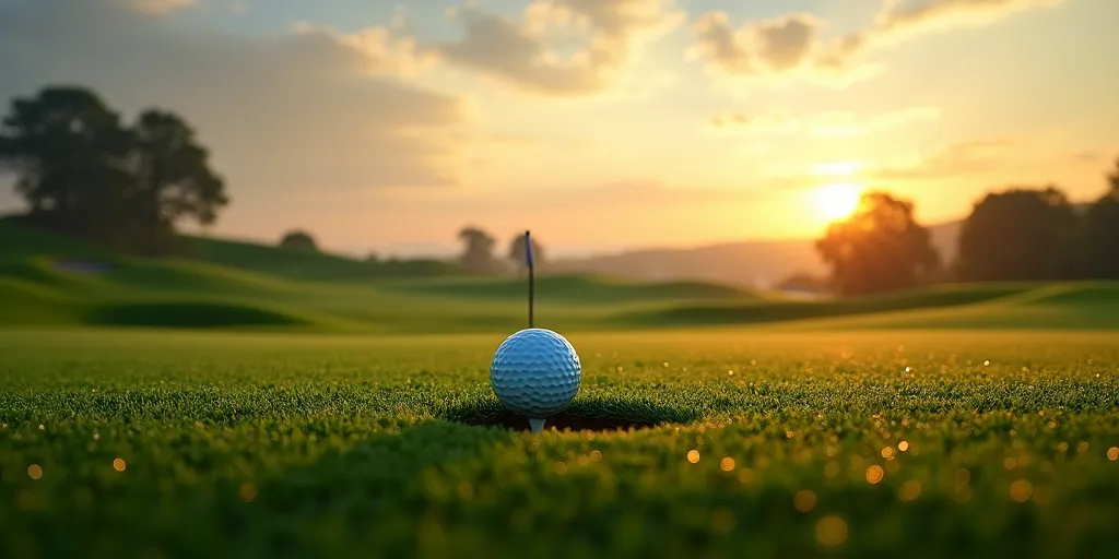 Does geico offer golf cart insurance? - Guild Golf Carts