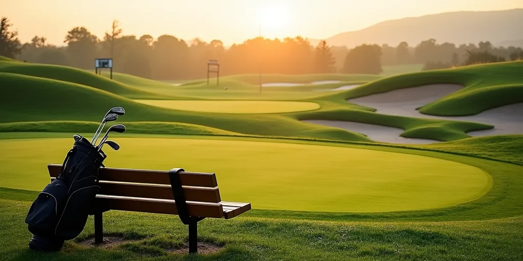 Why do you need insurance on a golf cart? - Guild Golf Carts