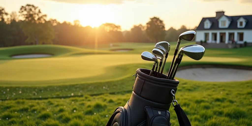 How to get insurance on a golf cart? - Guild Golf Carts