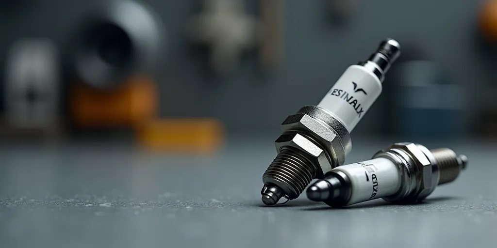 How to fix golf cart backfire? - Guild Golf Carts