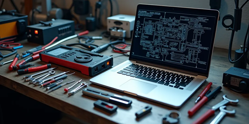 How to fix error code 159 evolution golf cart? - Guild Golf Carts