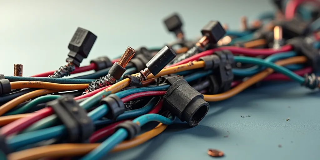 How to fix error code 159 evolution golf cart? - Guild Golf Carts