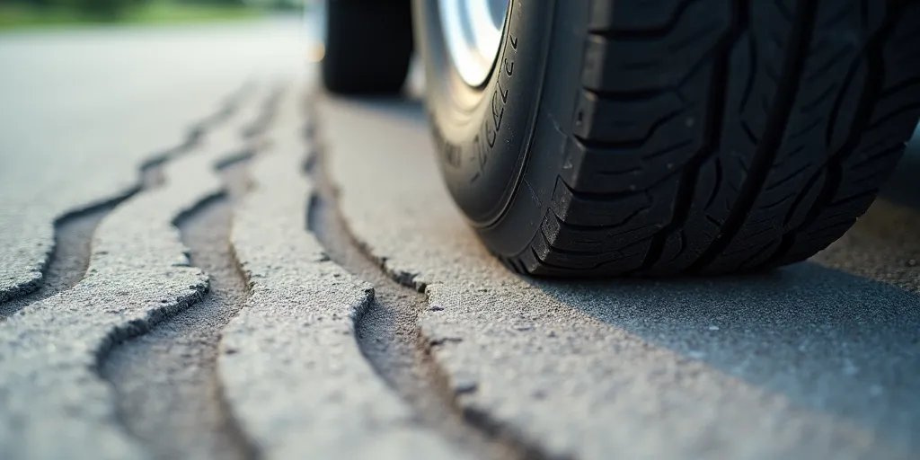 How to fix golf cart alignment? - Guild Golf Carts