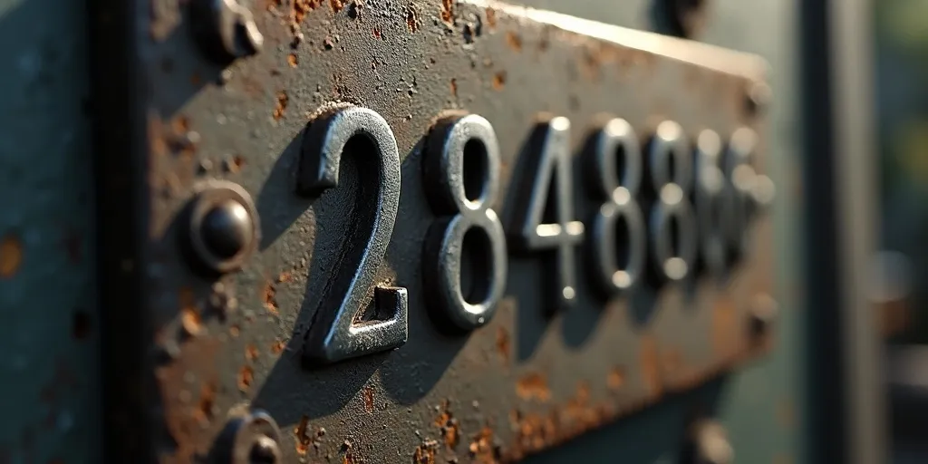 How to tell what year a yamaha golf cart is? - Guild Golf Carts