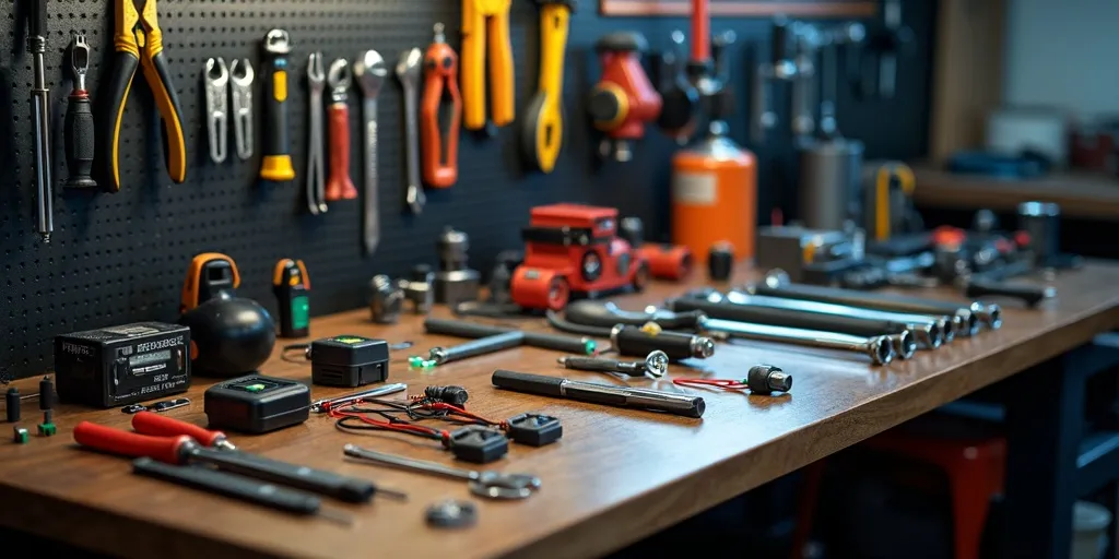 How to install turn signals on a golf cart? - Guild Golf Carts