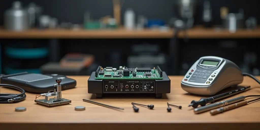 How much does a new ezgo controller cost? - Guild Golf Carts