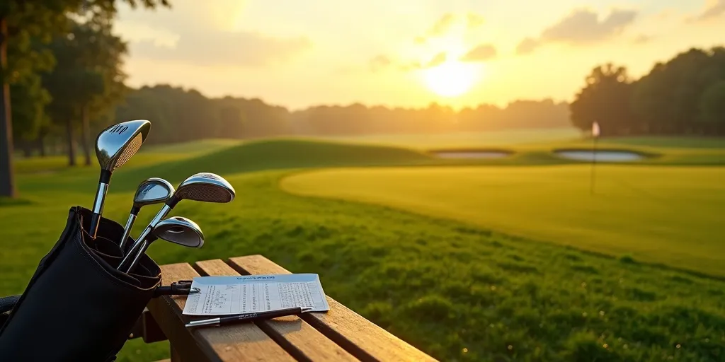 How can i get cheap golf cart insurance? - Guild Golf Carts