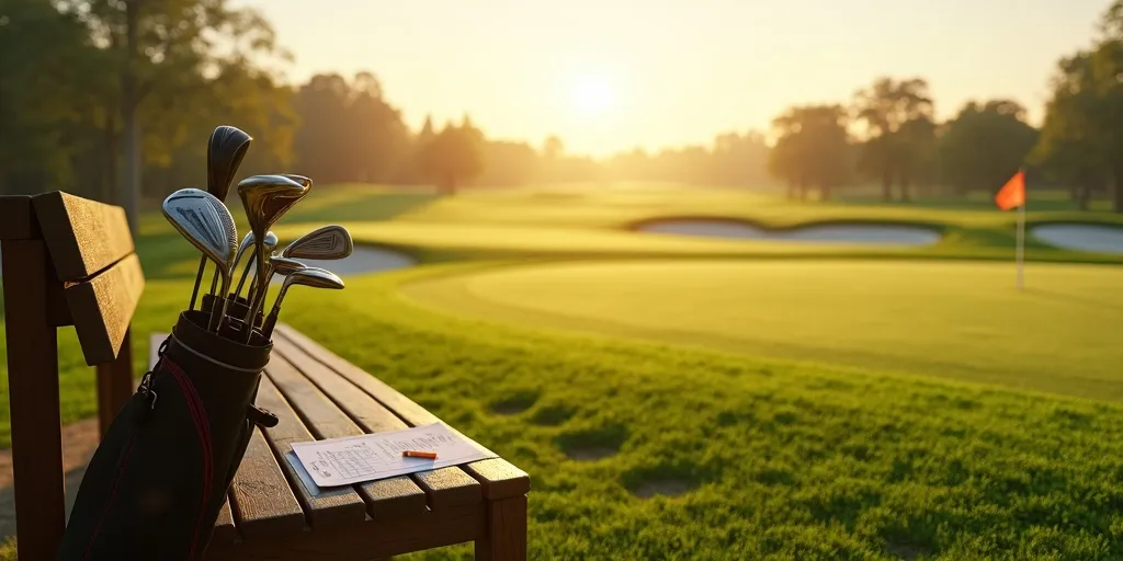 How can i get cheap golf cart insurance? - Guild Golf Carts